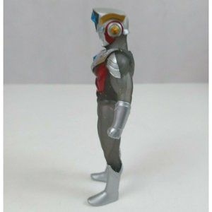 Bandai | Toys | Bandai Ultra Hero Series Ultraman Taiga Ultraman Titus ...